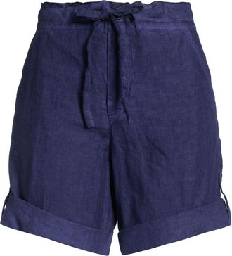 120% Lino HOSEN & R&Ouml;CKE - Shorts & Bermudashorts auf YOOX.COM