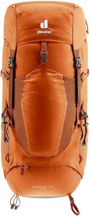 Deuter Rucksack Aircontact Lite 40 + 10