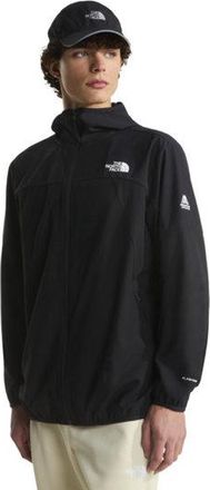 The North Face Mountain Athl. Ushba JKT M - Freizeitjacke - Herren