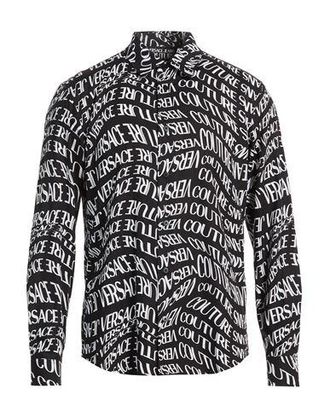 Versace TOPS - Chemises sur YOOX.COM