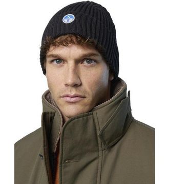 North Sails M&uuml;tze - Herren