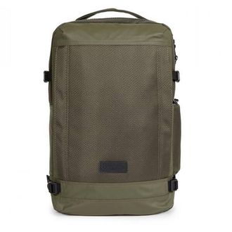 Eastpak Tecum M