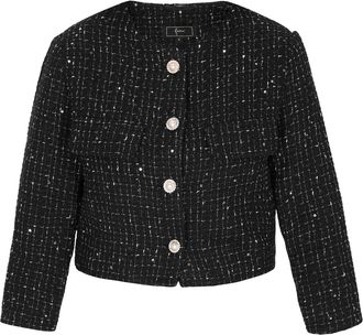 Faina Blazer