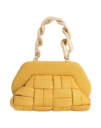 Themoirè TASCHEN - Handtaschen auf YOOX.COM