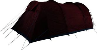 McKinley Fam-Zelt Family 40.5