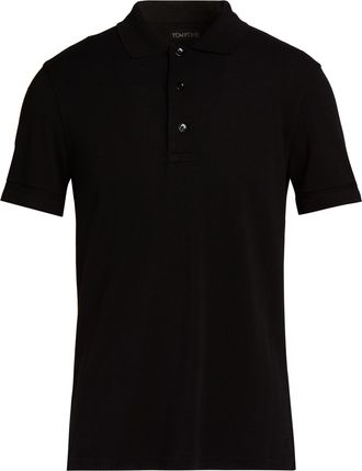 Tom Ford TOPS - Poloshirts auf YOOX.COM