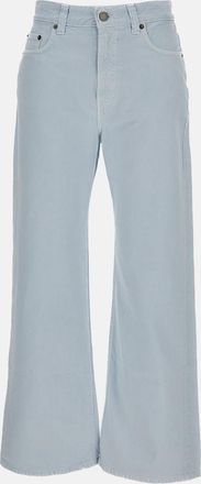 Haikure Jeans Winny Twill