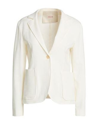 Jucca Ensembles et coordonn&eacute;s - Blazers sur YOOX.COM