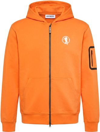 Dirk Bikkembergs TOPS - Sweatshirts auf YOOX.COM