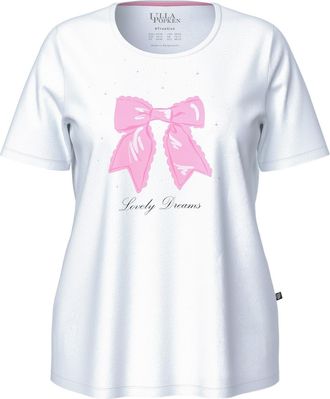 Ulla Popken Schlafshirt