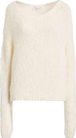 Motel STRICKWAREN - Pullover auf YOOX.COM