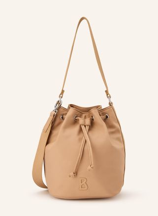 Bogner Beuteltasche Verbier Play 1.0 Ines beige