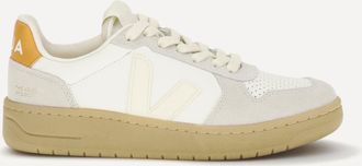 Veja V-82 Sneakers Female 41