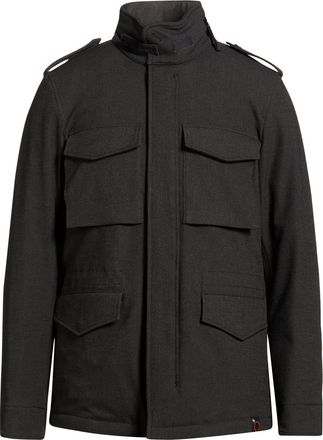 Aspesi JACKEN & M&Auml;NTEL - Pufferjacken & Daunenjacken auf YOOX.COM