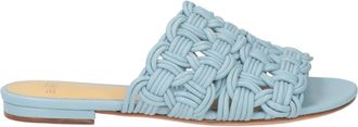 Alexandre Birman SCHUHE - Sandalen auf YOOX.COM