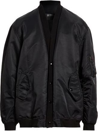 Raf Simons MANTEAUX - Vestes et blousons sur YOOX.COM
