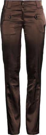 Cavalli HOSEN & R&Ouml;CKE - Hosen auf YOOX.COM