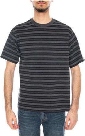 Levi's Homme, Tops, Gris, Taille: M Red Tab Vintage Tee