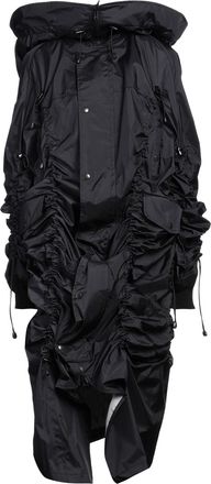 Junya Watanabe JACKEN & M&Auml;NTEL - Jacken, M&auml;ntel & Trenchcoats auf YOOX.COM