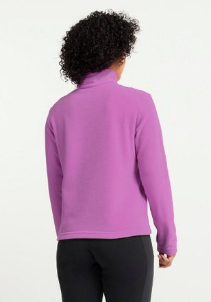 Jack Wolfskin Stehkragenpullover TAUNUS 100 HZ W