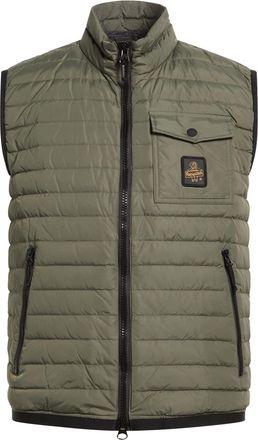 RefrigiWear JACKEN & M&Auml;NTEL - Westen auf YOOX.COM