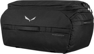 Salewa Dry Back Duffle 60L - Reisetasche