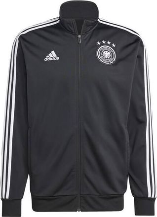 adidas Herren Fanjacke DFB DNA