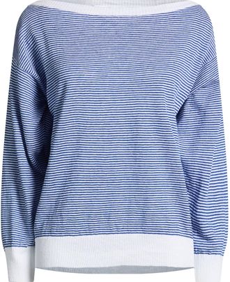 Daniele Fiesoli STRICKWAREN - Pullover auf YOOX.COM