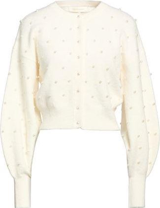 Zimmermann MAILLE - Cardigans sur YOOX.COM