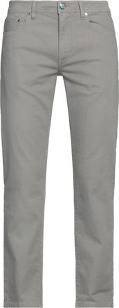 People of Shibuya HOSEN & R&Ouml;CKE - Hosen auf YOOX.COM