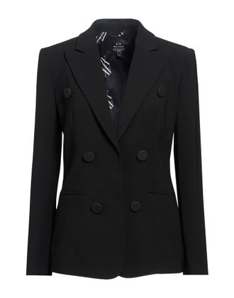 A|X Armani Exchange ANZ&Uuml;GE und CO-ORDS - Blazers auf YOOX.COM