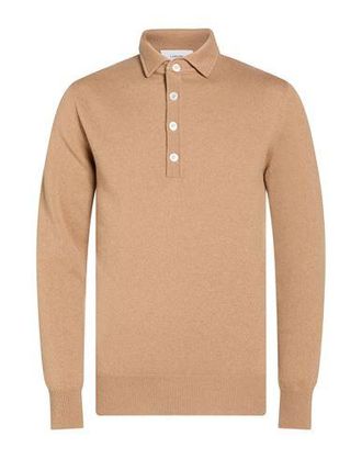 Lardini MAILLE - Pullover sur YOOX.COM