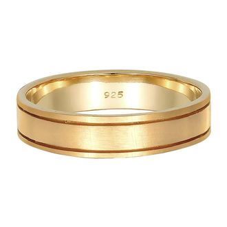 Elli Damen, Accessories, Gelb, 62 MMGr&ouml;&szlig;e