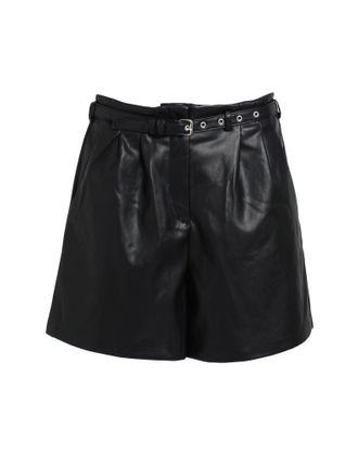 Only HOSEN & R&Ouml;CKE - Shorts & Bermudashorts auf YOOX.COM