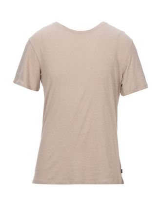 Jack & Jones TOPS - T-shirts auf YOOX.COM