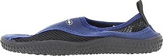 Beuchat Aquashoes Water Shoes EU 38