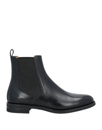Bally SCHUHE - Stiefeletten auf YOOX.COM