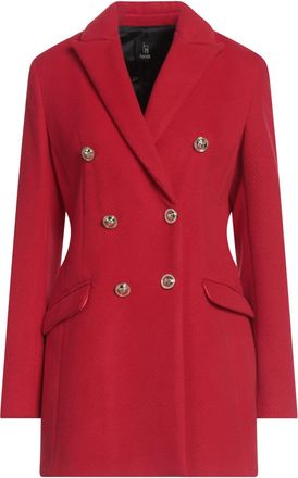 Hanita JACKEN & MÄNTEL - Mäntel auf YOOX.COM