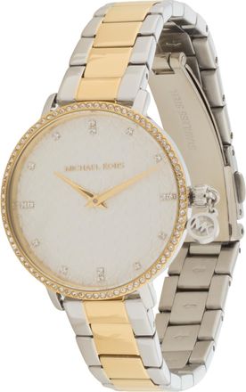 Michael Kors Uhr PYPER