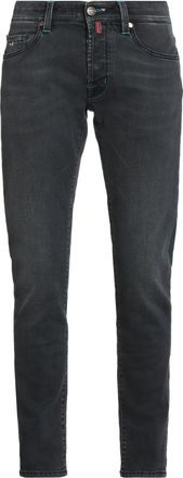 GTA HOSEN & RÖCKE - Jeanshosen auf YOOX.COM