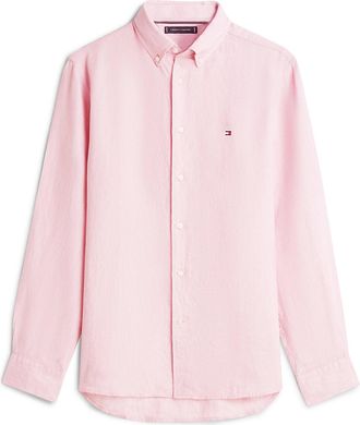 Tommy Hilfiger Hemd