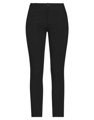 Caf&egrave;noir HOSEN & R&Ouml;CKE - Hosen auf YOOX.COM