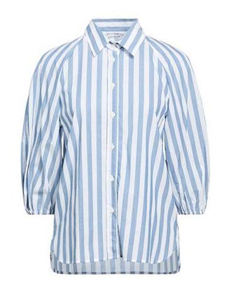 Caliban TOPS - Chemises sur YOOX.COM