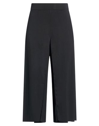 Wolford HOSEN & R&Ouml;CKE - Hosen auf YOOX.COM