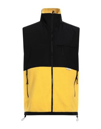 Berna JACKEN & M&Auml;NTEL - Jacken und Anoraks auf YOOX.COM