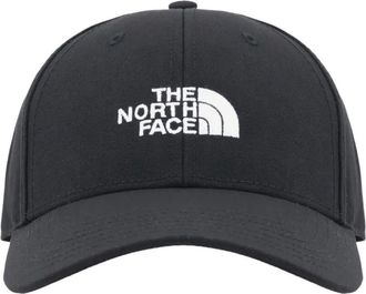 The North Face Recycled 66 Classic Hat