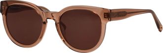 Brendel eyewear Sonnenbrille