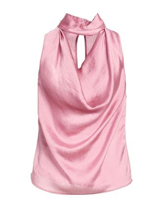 Pinko TOPS - Tops auf YOOX.COM
