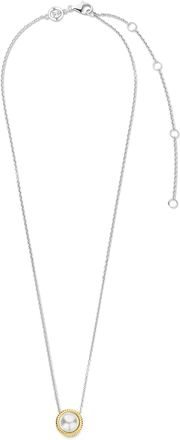 Ti Sento Milano Kette