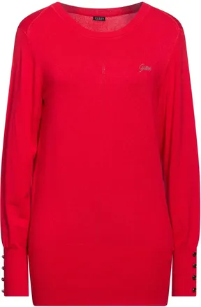 Guess STRICKWAREN - Pullover auf YOOX.COM